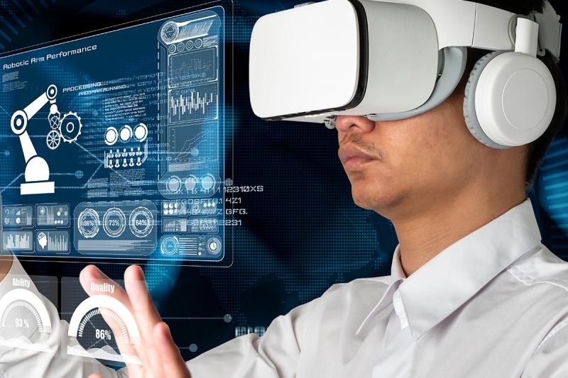 Fit in die Zukunft, die Technische Dokumentation im technologischen ...